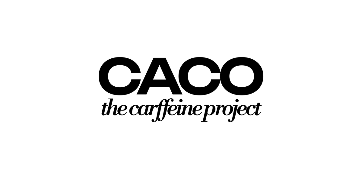 Kollektionen – CACO Project